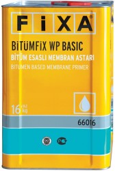 Basf MasterSeal 620 Bitüm Kauçuk Lateks Emülsiyonu Su Yalıtım Malzemesi ...
